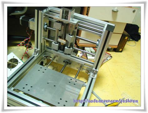Pashirans Workspace Completedcnc 카테고리의 글 목록