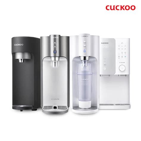 [lotteimall] 쿠쿠정수기 렌탈 12844288 홈쇼핑모아