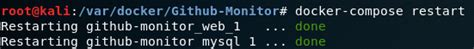 Docker Mysql 内存大小docker容器内存占用过高例如mysql Csdn博客