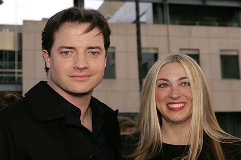 Afton Smiths Net Worth George Of The Jungle Actress And Salary