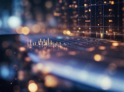 premium ai image data science and data analytics modernization