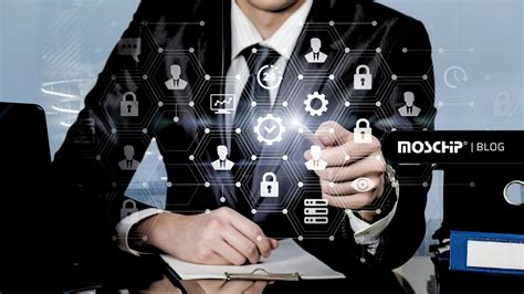 Real Time Operating Systems Rtos In Embedded Systems Moschip®