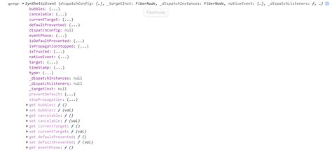 why banner ads not shown · issue 61 · callstack react native fbads