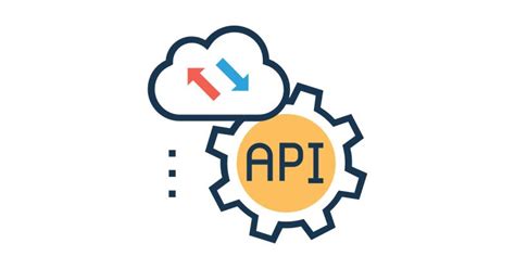 Building A Rest Api Vassilis Sioros