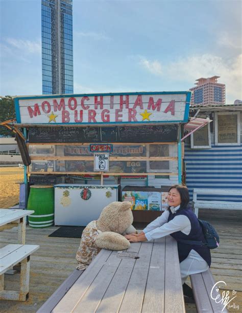 호텔스닷컴 5월 할인코드 쿠폰으로 해외여행 준비하자 네이버 블로그