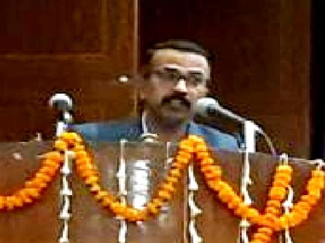 Depression Problem In Youth Updates Successful People Are Also