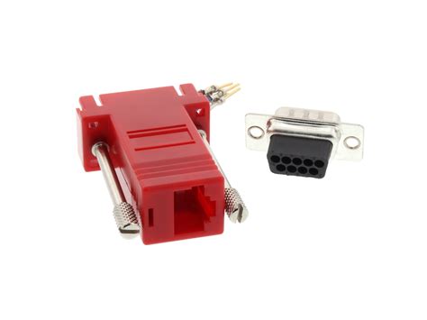 High Quality High Performance Data Comm Products That Supercharge Profits Modular Adapter Kit