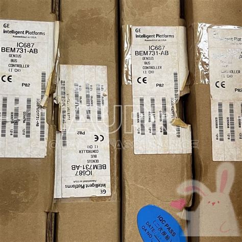 Ge Fanuc Plc Hmi Ic200udr040 Ge Fanuc Plc Manufacturer From Ghaziabad