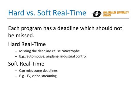 Sara Afshar Scheduling And Resource Sharing In Multiprocessor Real T