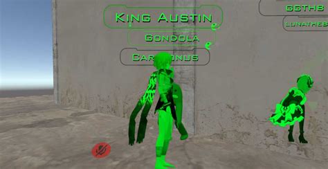 seethru prefab free custom scripts vrcmods
