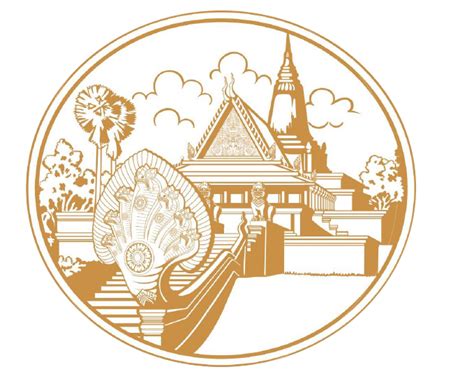 Pay Bill To Hundred Billers Maybank Cambodia