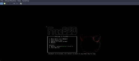 Use Virt Manager As A Non Root User On Linux Lunuxnet
