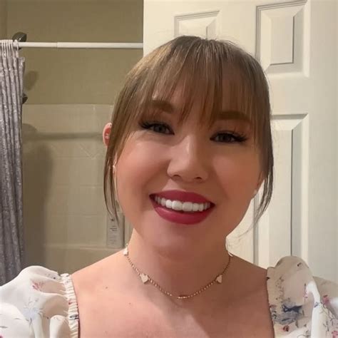 Nixie Nix0521 On Threads