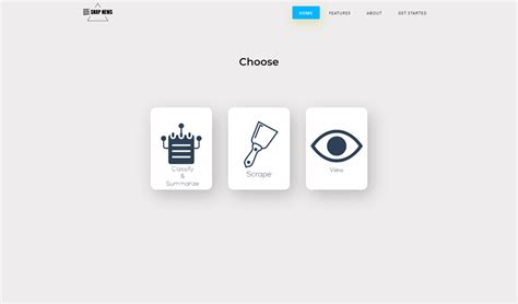 Github Amos Bista Newsclassify