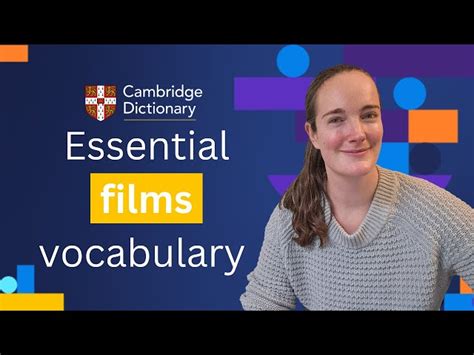 Vocabulary Tutorial How To Talk A… English Esl Video Lessons