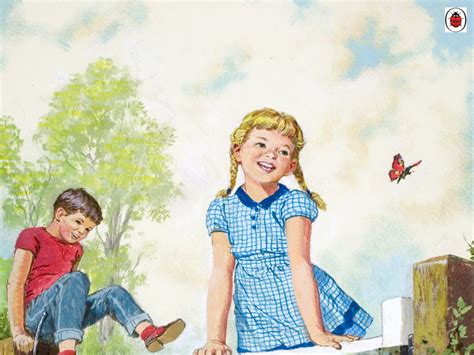 НЧ Светлина 1941