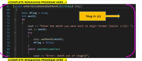 Solved 2 Create C Source File Within The Above Project