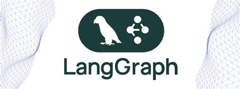 Introduction à Langgraph Construise Datascientistfr