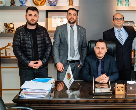 Ekİbİmİz Avukat Hasan Basrİ Sari Hukuk And DaniŞmanlik BÜrosu