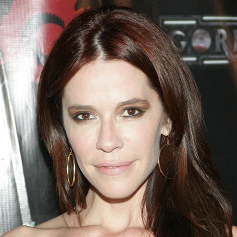 Watch Sex Pot 2009 Full Movie Free Online Plex