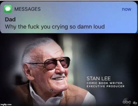 Why Are You Crying Meme Template