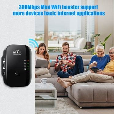 Xfinity Comcast Xfi Pods Wifi Network Range Extenders 2nd Generation