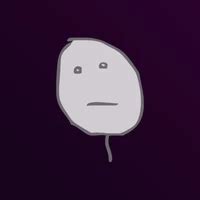 Applio V3 A Hugging Face Space By Thejenja