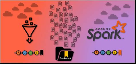 Connecting Redshift Cluster To Aws Glue By Jawad Arshad Medium