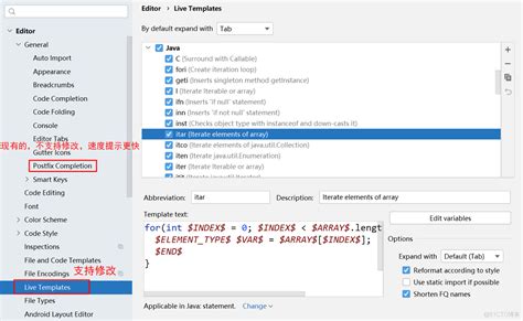 Idea Swing Ui Designer 布局gulaotou的技术博客51cto博客