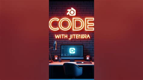 Learn How To Create Store Procedure Within 1 Min In Sql Server Database Sqlserver Sql Coding