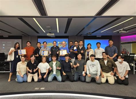 Jaruwat Panturat On Linkedin Securecoding Owasp Cybersecurity