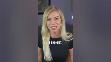 Forget Create React App Use This Instead Youtube