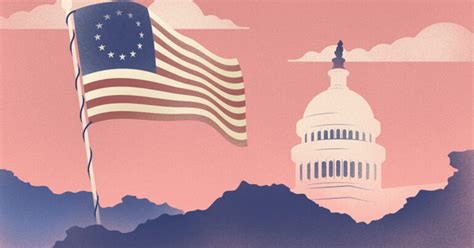 Us Data Privacy Laws Cookiebot