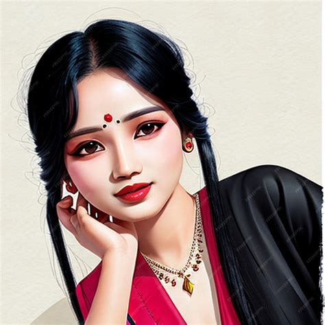 Premium Photo This Is A Hindu Devi Devata Ki Pictures As Ganesh Ji Parvati Ji Khatu Shyam