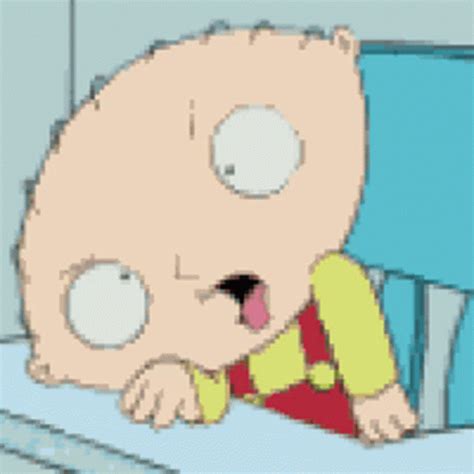 Stewie Griffin Memes S Tenor