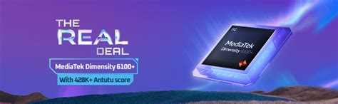 POCO M G Orion Blue GB RAM GB Storage Amazon In Electronics