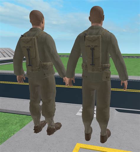 Cage Deformer Hidden Surface Removal Is Removing Visible Surfaces