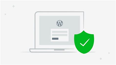 Secure Ecommerce Website 6 Powerful Hacks • Atulhost