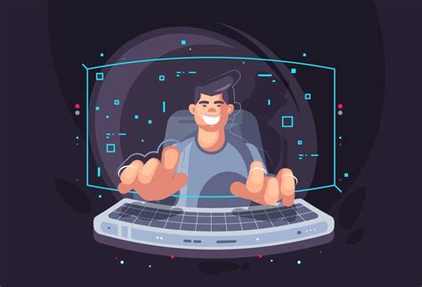 reinteractive on linkedin rubyonrails developer innovation