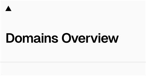 How Do I Deploy My V0 Chat V0 Vercel Community
