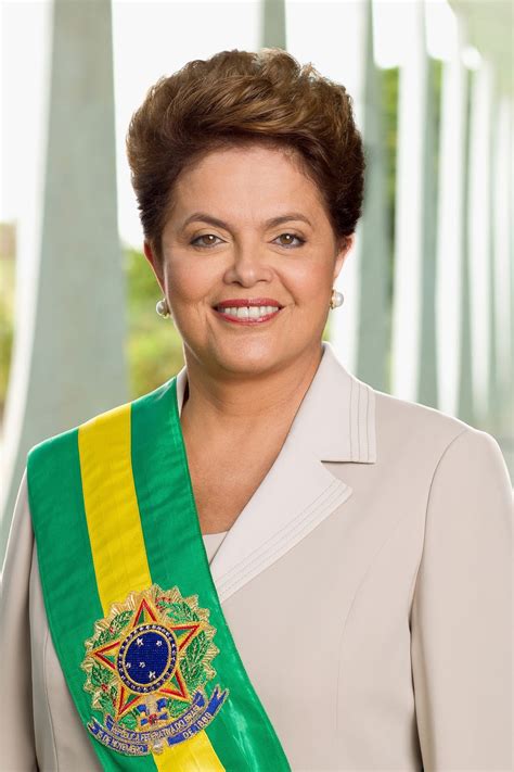 the eloquent woman famous speech friday dilma rousseff s post