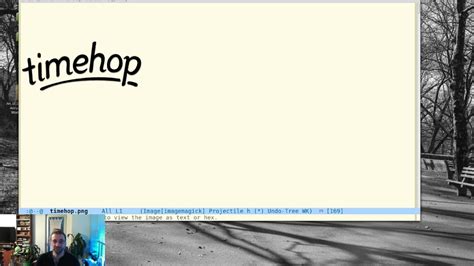 Using Emacs 27 Shell And Eshell Youtube