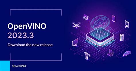 Arnaud Bastide On Linkedin Ai Opensource Computervision Deeplearning Openvino