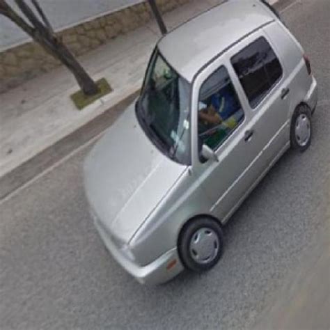 Multivehicledetection Object Detection Dataset By Tiny Object