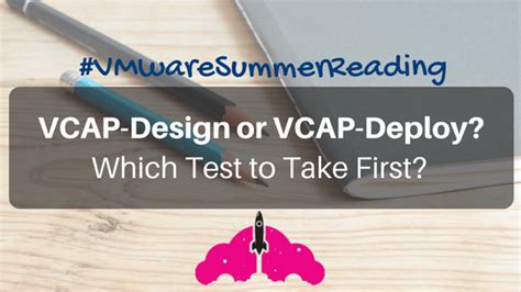 Vmware Vcap Certification Guide