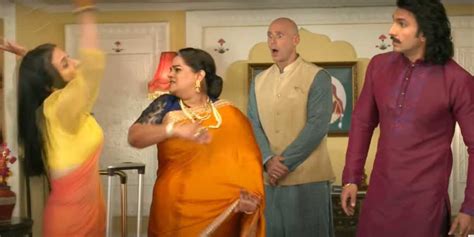 Johnny Sins Ranveer Singh Ad Adult Film Star Opens Up On His Experience In India Timeline Daily