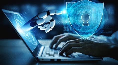 Which Btech Collage Is Best For Data Science Eduguide