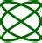 Category Created With Gnuplot Wikimedia Commons