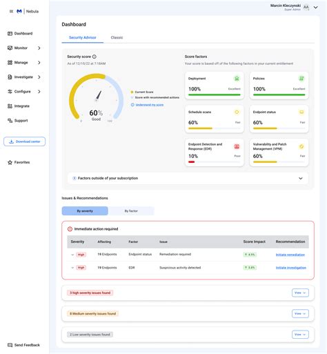 Malwarebytes Launches Threatdown For Businesses Partners And Msps Pcr