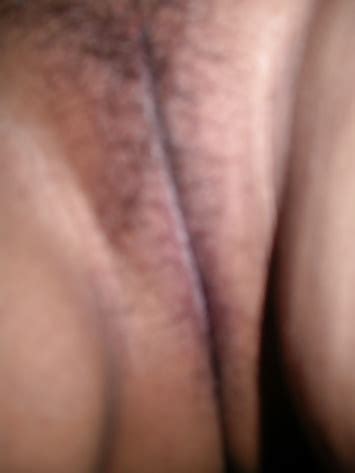 Azra Sheikh Porn Pictures XXX Photos Sex Images 1557681 Page 6 PICTOA